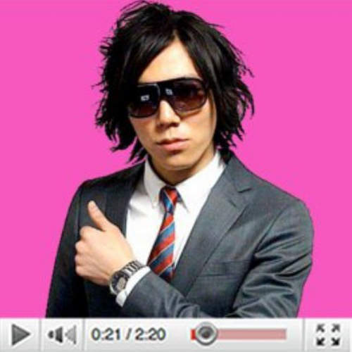 日本Beatbox小哥 HIKAKIN 超爆笑快打炫風口技表演 | 宅宅新聞