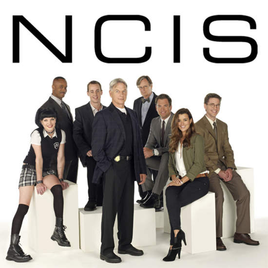 《NCIS 第10季》9月回歸！家被炸掉的他們要怎麼辦呢？ | 宅宅新聞