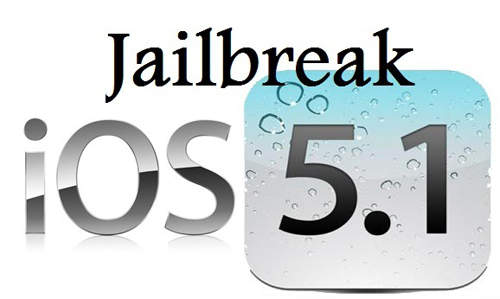 蘋果iOS 5.1完美越獄 最新進展到底是... | 宅宅新聞