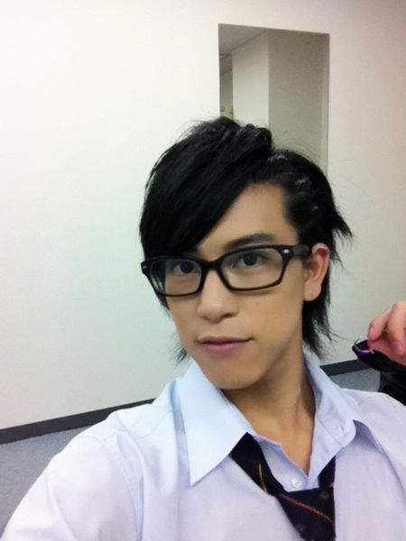 美男殿堂《JUNON BOY》第25屆冠軍出爐 | 宅宅新聞