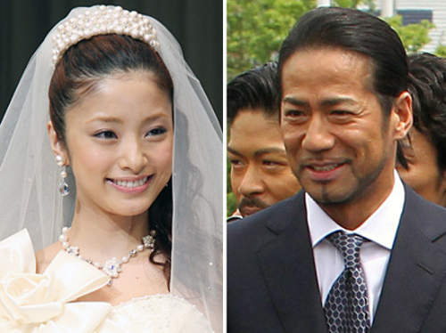 新年是日本藝能界發表結婚的好日子？！ | 宅宅新聞