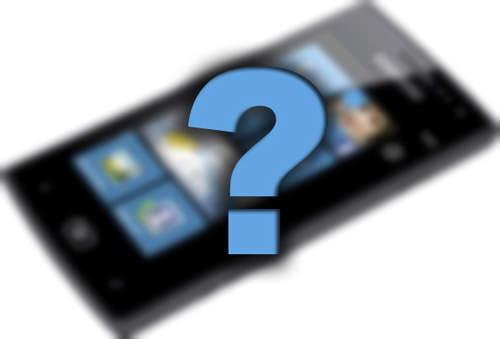 三星最新兩款WP8新機 詳細規格&售價疑似流出！？ | 宅宅新聞