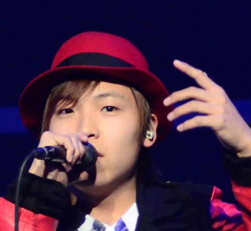 Daichi 日本Beatbox小哥口技真的超一流 | 宅宅新聞