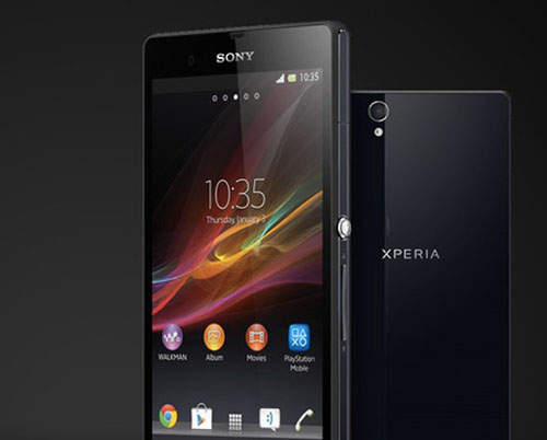 《Sony Honami》新一代One Sony系列夢幻機王 最新消息再釋出！？ | 宅宅新聞