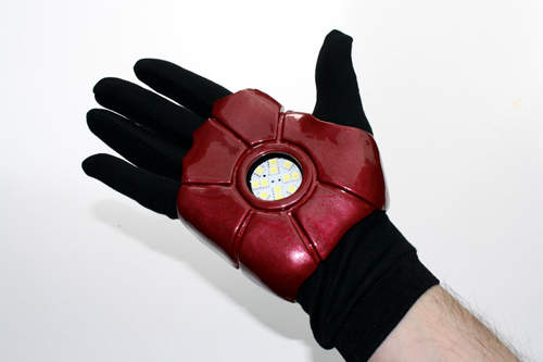 《XRobots》DIY鋼鐵裝的大玩家 | 宅宅新聞