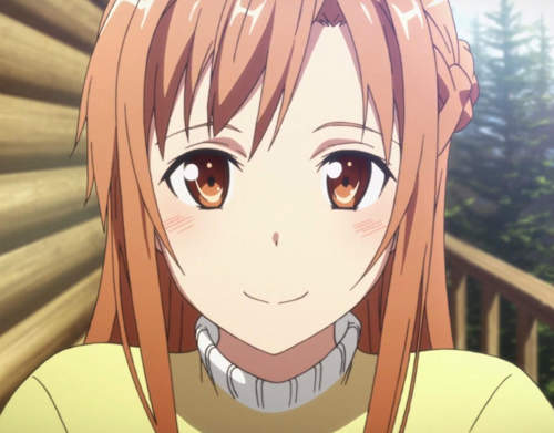 亞絲娜周邊總整理 刀劍神域女神豈有不收集的道理呢 | 宅宅新聞