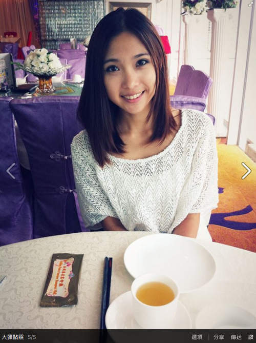 Wendy Chen(Chendy) 來自澳洲打動人心的漂亮女聲 | 宅宅新聞