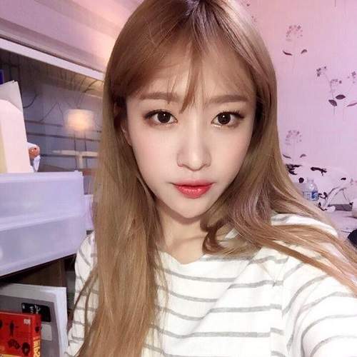 Hani御用《3D化妝術》與其仿妝不如讓本人直接教你www | 宅宅新聞