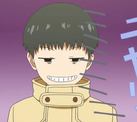 《東京喰種》舞台劇演員陣容公開 果然某個角色是壓軸？ | 宅宅新聞