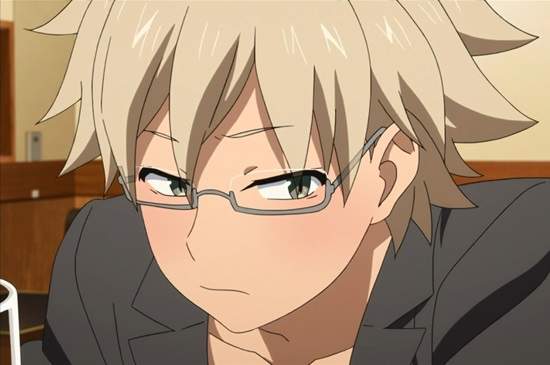 《SHIROBAKO》今年夏天的同人場會出現哪些新配對？ | 宅宅新聞