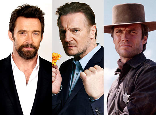 他們差點當上007？原本有機會當特務的演員們 | 宅宅新聞