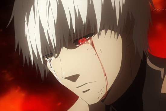 《東京喰種》PS Vita版遊戲登場，進入東京喰種的世界冒險吧 | 宅宅新聞