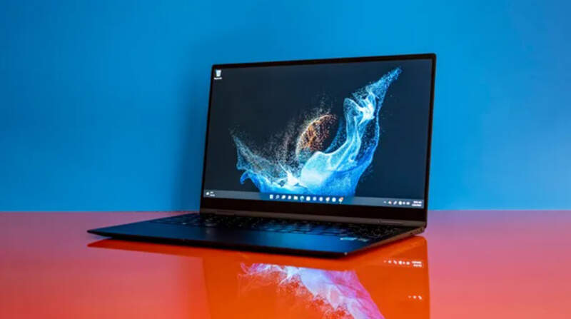 《CNET》推薦！2022年最佳筆記本電腦，共有14款任君挑選，總有一個適合你！ | 宅宅新聞